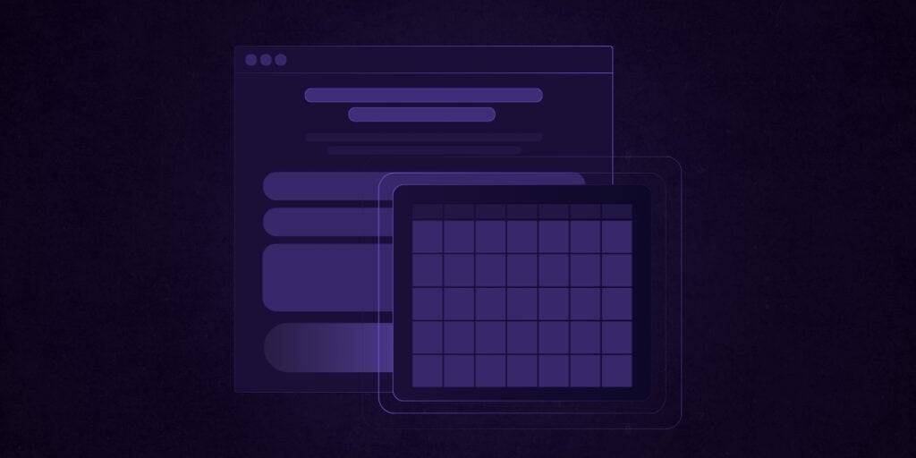 Best Contact Us Page Designs - 7 Real World Examples | Huemor