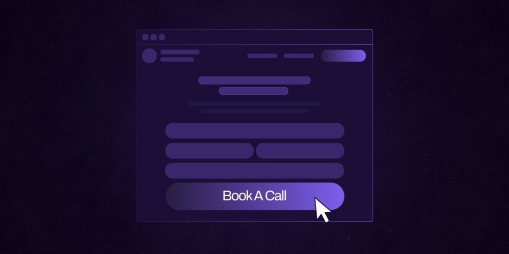 Best Contact Us Page Designs - 7 Real World Examples | Huemor