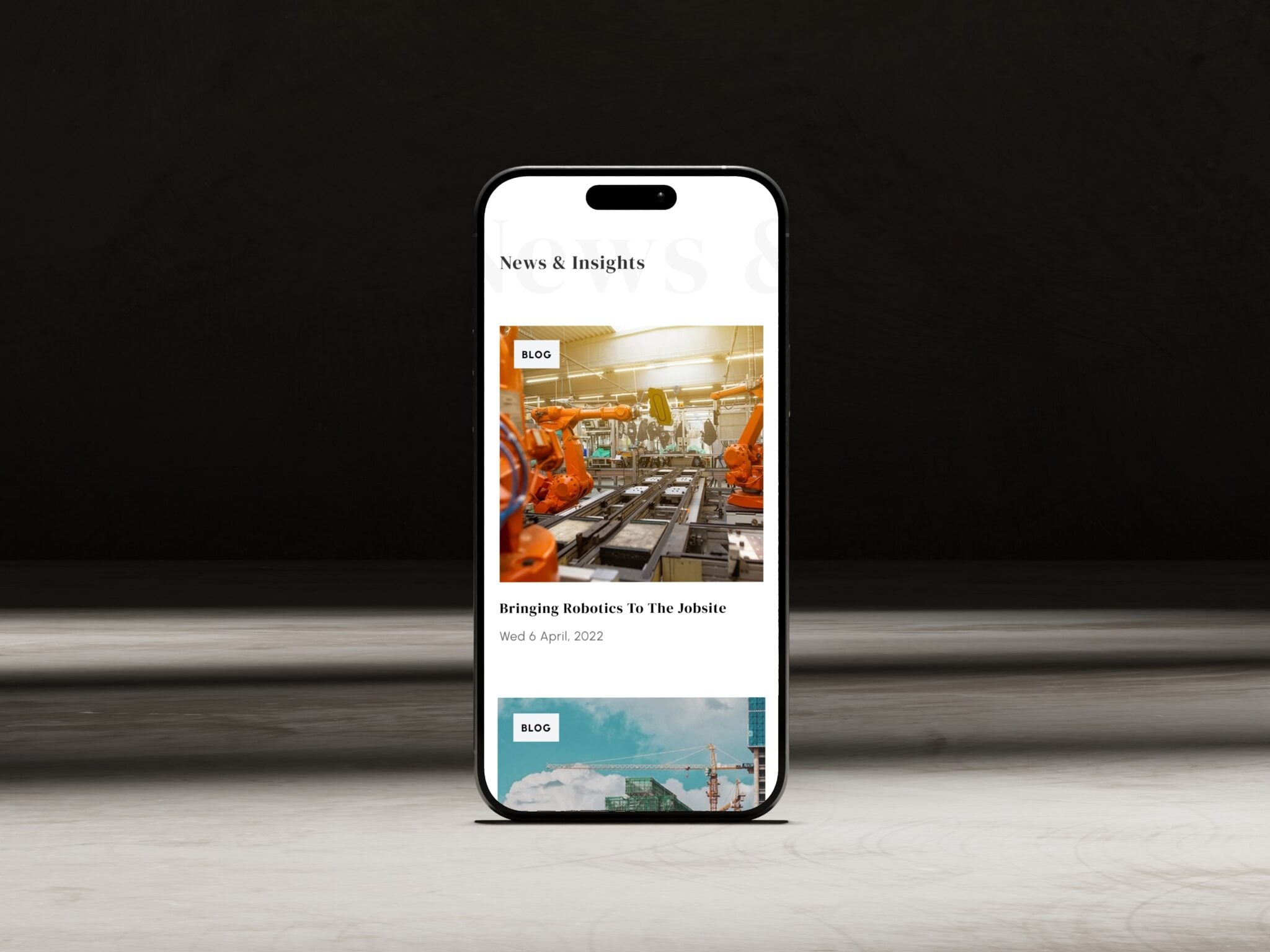 HITT Case Study | UX & Brand Revamp by Huemor