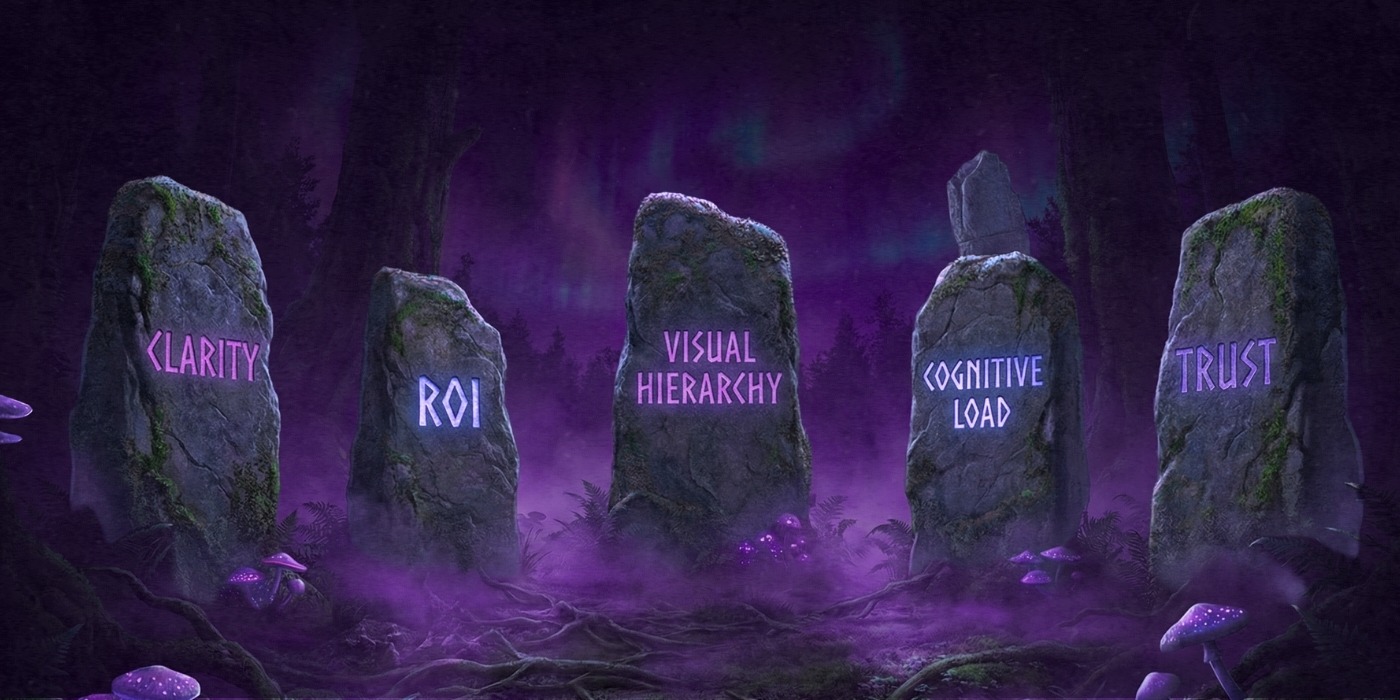 Top 10 SaaS Pricing Page Examples that Convert