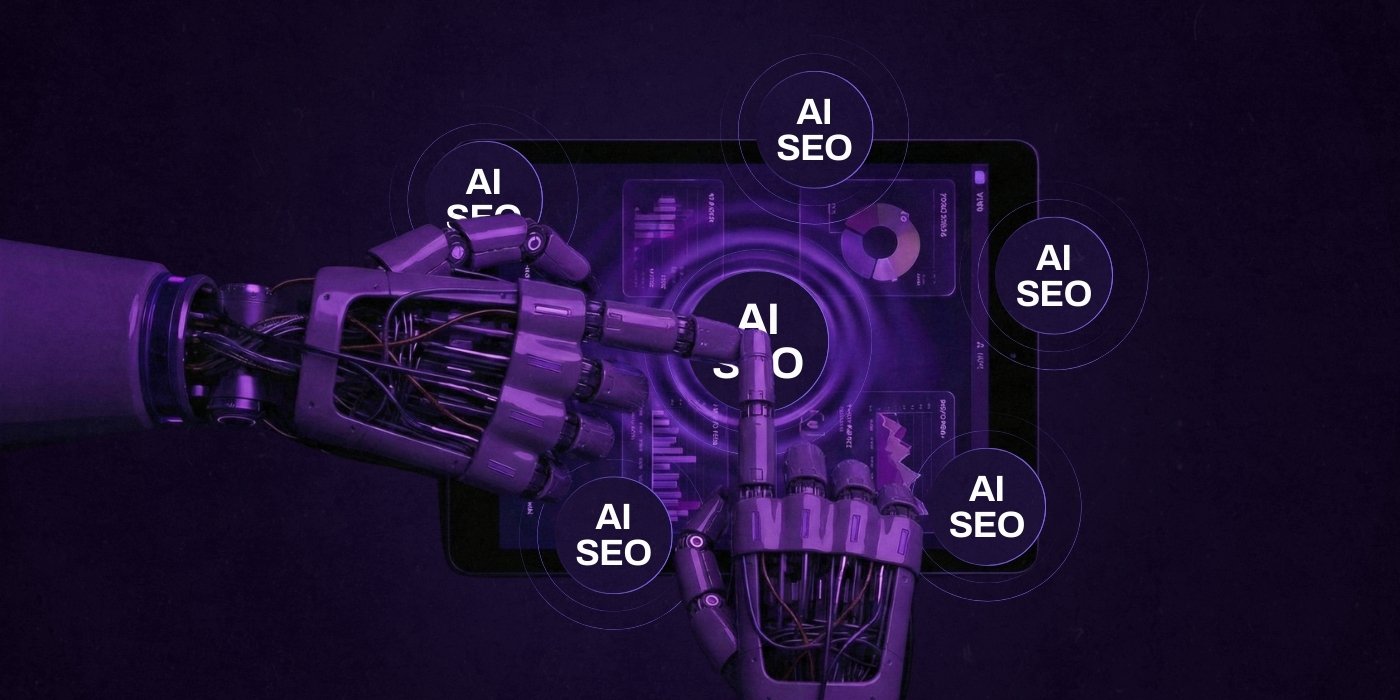A Guide to Traditional SEO vs AI SEO