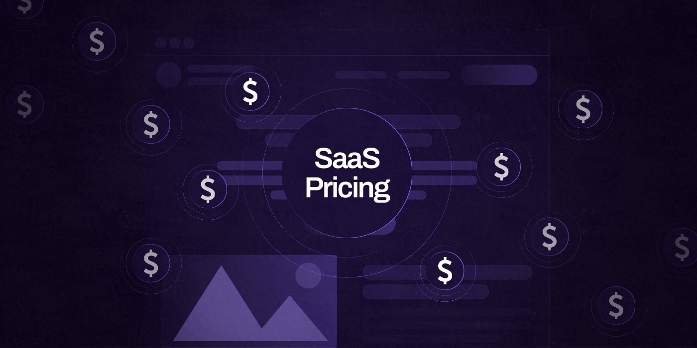 Top 10 SaaS Pricing Page Examples that Convert